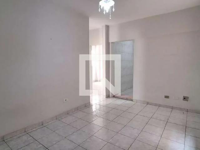 Apartamento para Venda em São Caetano do Sul/SP Osvaldo Cruz 2 Quartos
