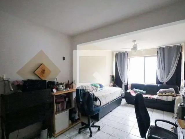 Apartamento para Venda em São Caetano do Sul/SP Osvaldo Cruz 2 Quartos