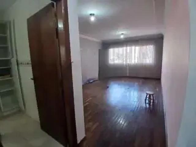 Apartamento para Venda em São Caetano do Sul/SP Osvaldo Cruz 2 Quartos