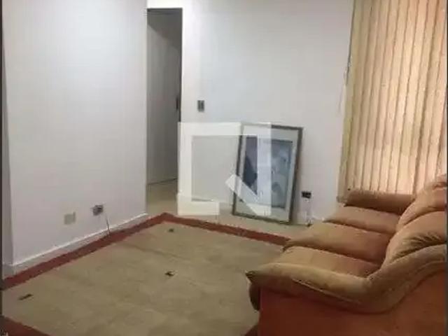 Apartamento para Venda em São Caetano do Sul/SP Osvaldo Cruz 2 Quartos