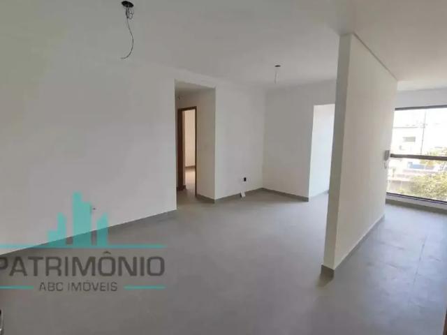 Apartamento para Venda em São Caetano do Sul/SP Osvaldo Cruz 2 Quartos