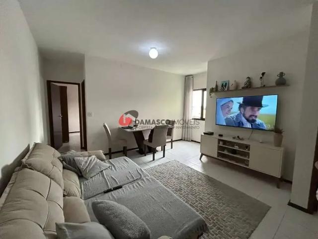 Apartamento para Venda em São Caetano do Sul/SP Osvaldo Cruz 2 Quartos