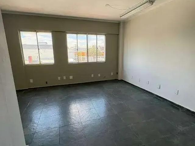 Apartamento para Venda em São Caetano do Sul/SP Osvaldo Cruz 2 Quartos