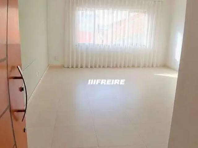 Apartamento para Venda em São Caetano do Sul/SP Osvaldo Cruz 2 Quartos