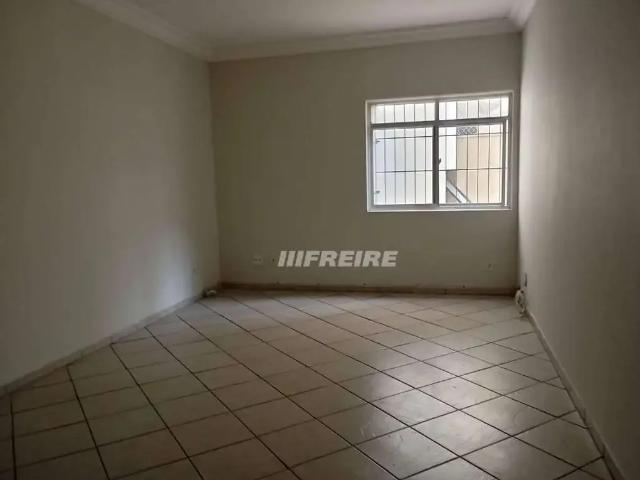 Apartamento para Venda em São Caetano do Sul/SP Osvaldo Cruz 2 Quartos