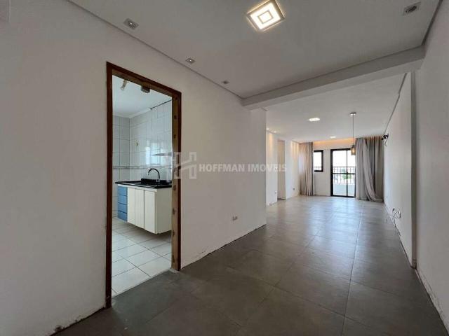 Apartamento para Venda em São Caetano do Sul/SP Osvaldo Cruz 2 Quartos