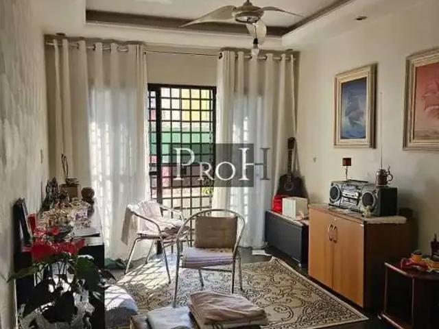 Apartamento para Venda em São Caetano do Sul/SP Osvaldo Cruz 2 Quartos