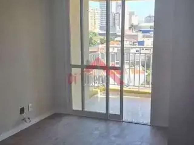 Apartamento para Venda em São Caetano do Sul/SP Osvaldo Cruz 2 Quartos