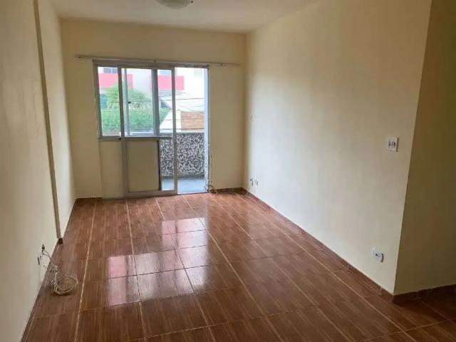 Apartamento para Venda em São Caetano do Sul/SP Osvaldo Cruz 3 Quartos