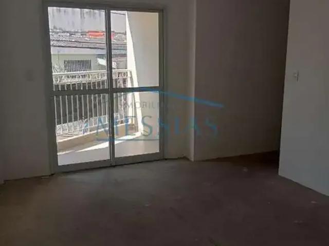 Apartamento para Venda em São Caetano do Sul/SP Osvaldo Cruz 3 Quartos