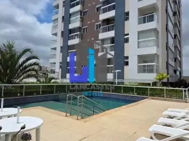 Apartamento para Venda em São Caetano do Sul/SP Osvaldo Cruz 3 Quartos