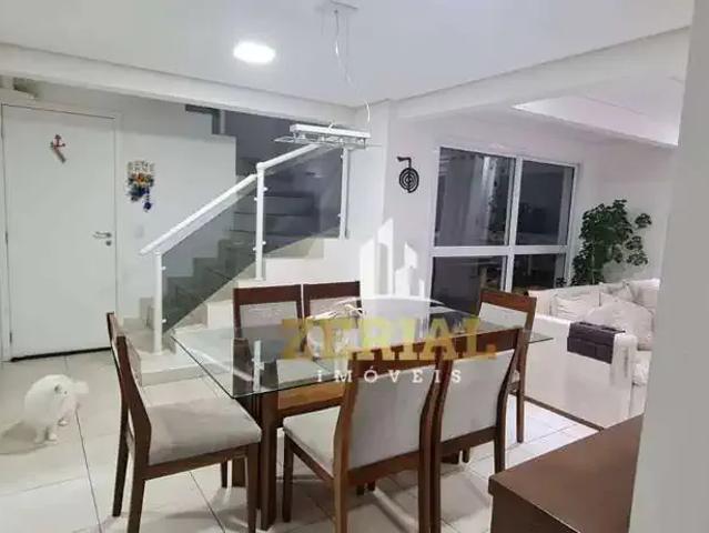 Apartamento para Venda em São Caetano do Sul/SP Osvaldo Cruz 3 Quartos