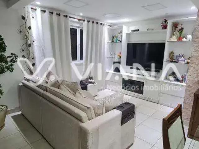 Apartamento para Venda em São Caetano do Sul/SP Osvaldo Cruz 3 Quartos