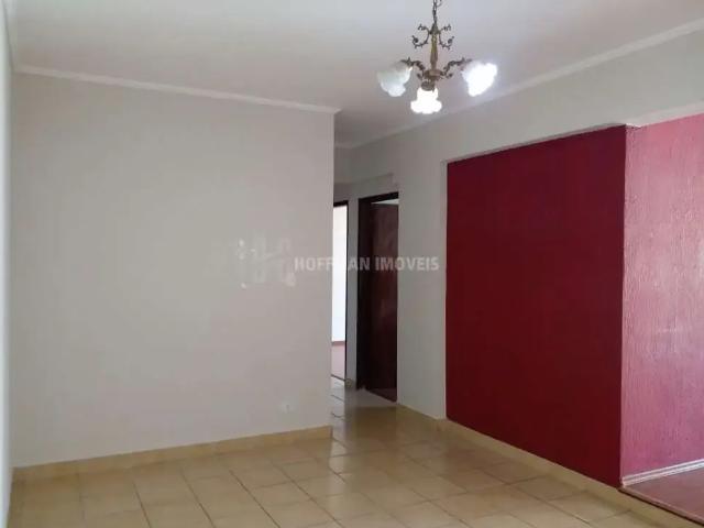 Apartamento para Venda em São Caetano do Sul/SP Osvaldo Cruz 3 Quartos