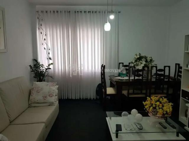 Apartamento para Venda em São Caetano do Sul/SP Osvaldo Cruz 3 Quartos