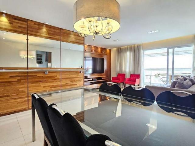 Apartamento para Venda em São Caetano do Sul/SP Osvaldo Cruz 3 Quartos