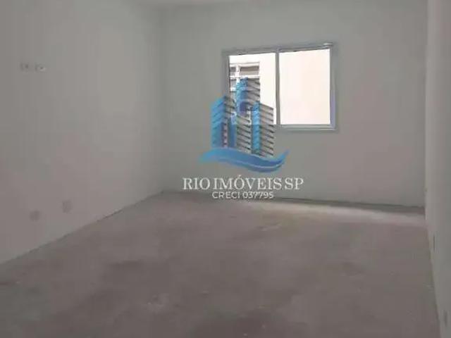 Apartamento para Venda em São Caetano do Sul/SP Osvaldo Cruz 3 Quartos