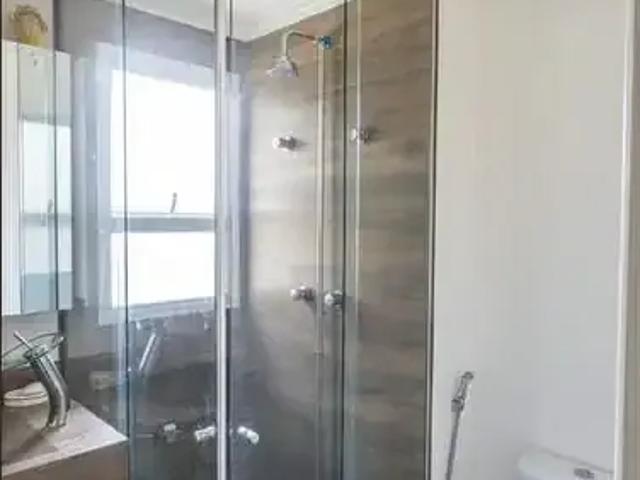Apartamento para Venda em São Caetano do Sul/SP Osvaldo Cruz 3 Quartos