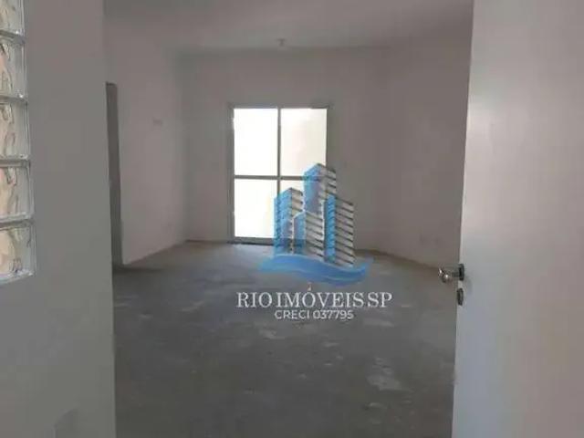 Apartamento para Venda em São Caetano do Sul/SP Osvaldo Cruz 3 Quartos