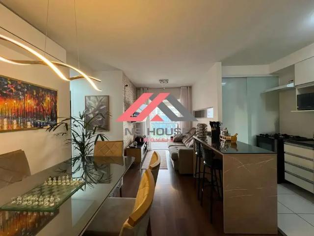 Apartamento para Venda em São Caetano do Sul/SP Osvaldo Cruz 3 Quartos