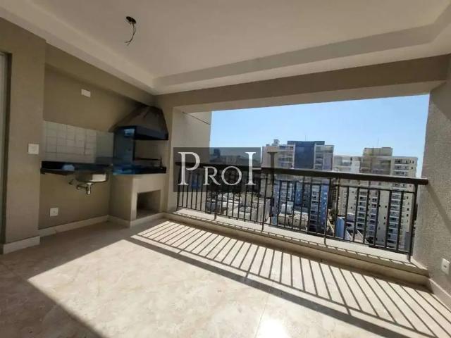 Apartamento para Venda em São Caetano do Sul/SP Osvaldo Cruz 3 Quartos