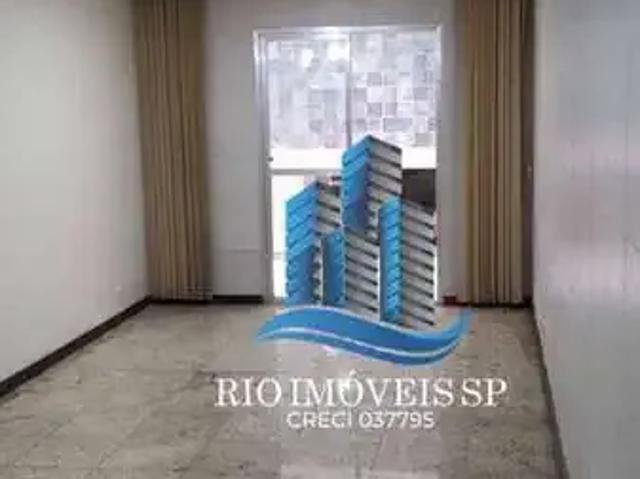 Apartamento para Venda em São Caetano do Sul/SP Osvaldo Cruz 3 Quartos