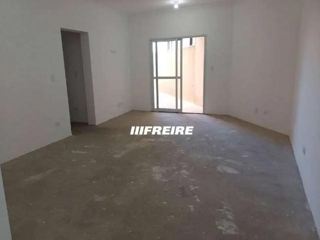 Apartamento para Venda em São Caetano do Sul/SP Osvaldo Cruz 3 Quartos