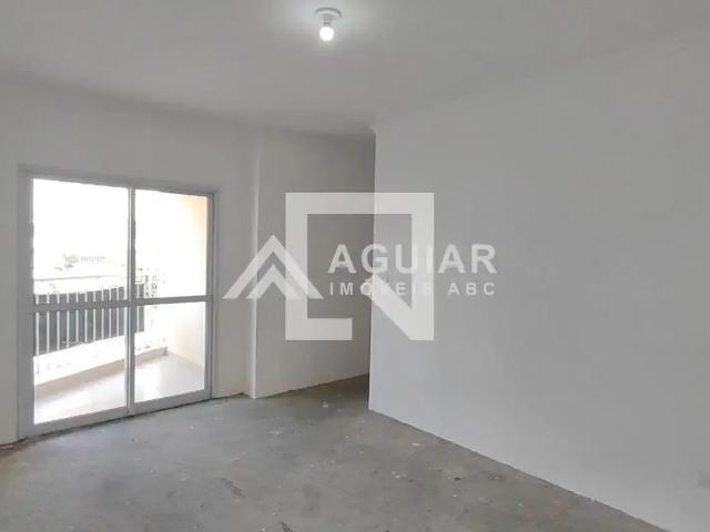Apartamento para Venda em São Caetano do Sul/SP Osvaldo Cruz 3 Quartos