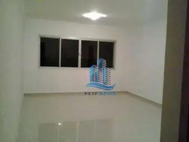Apartamento para Venda em São Caetano do Sul/SP Osvaldo Cruz 3 Quartos