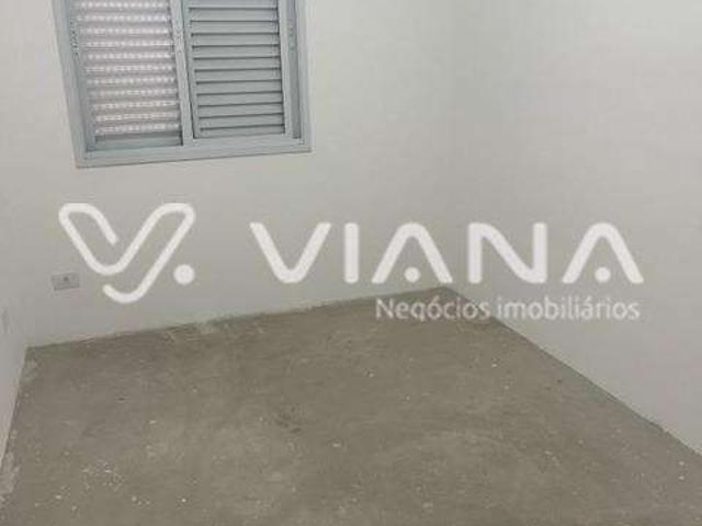 Apartamento para Venda em São Caetano do Sul/SP Osvaldo Cruz 3 Quartos