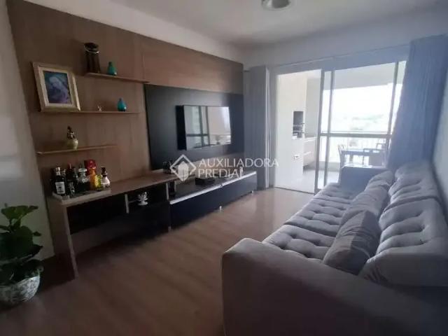 Apartamento para Venda em São Caetano do Sul/SP Osvaldo Cruz 3 Quartos