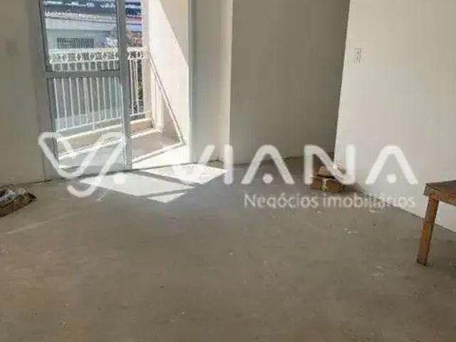 Apartamento para Venda em São Caetano do Sul/SP Osvaldo Cruz 3 Quartos