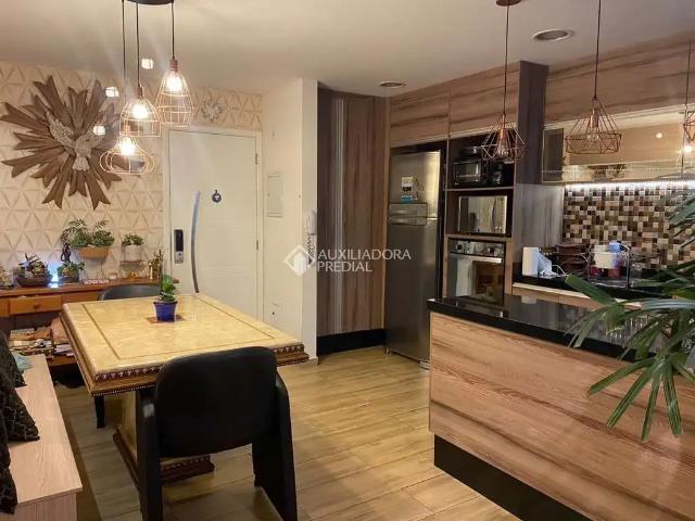 Apartamento para Venda em São Caetano do Sul/SP Osvaldo Cruz 3 Quartos