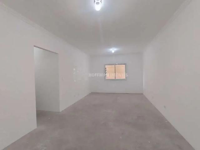 Apartamento para Venda em São Caetano do Sul/SP Osvaldo Cruz 3 Quartos