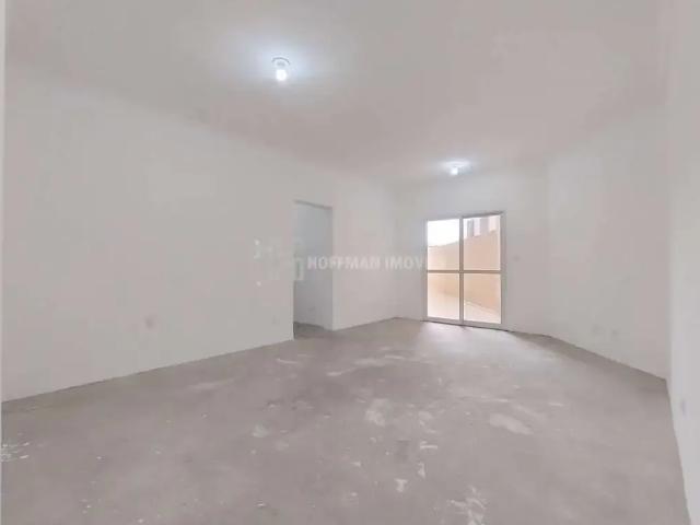 Apartamento para Venda em São Caetano do Sul/SP Osvaldo Cruz 3 Quartos