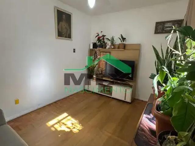 Apartamento para Venda em São Caetano do Sul/SP Osvaldo Cruz 3 Quartos