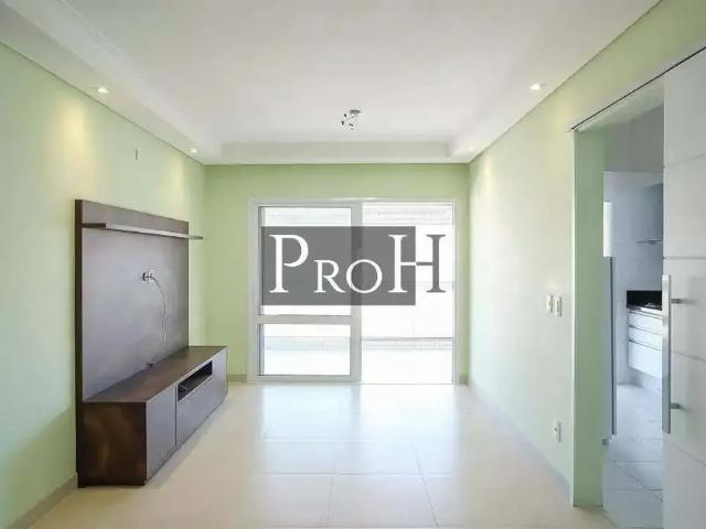 Apartamento para Venda em São Caetano do Sul/SP Osvaldo Cruz 3 Quartos