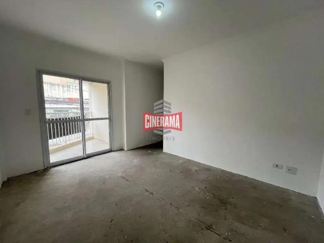 Apartamento para Venda em São Caetano do Sul/SP Osvaldo Cruz 3 Quartos