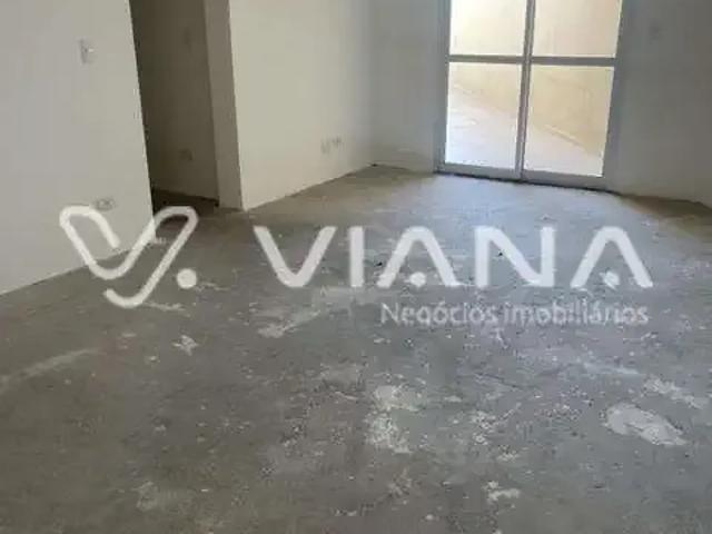 Apartamento para Venda em São Caetano do Sul/SP Osvaldo Cruz 3 Quartos