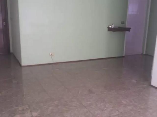 Apartamento para Venda em São Caetano do Sul/SP Osvaldo Cruz 3 Quartos
