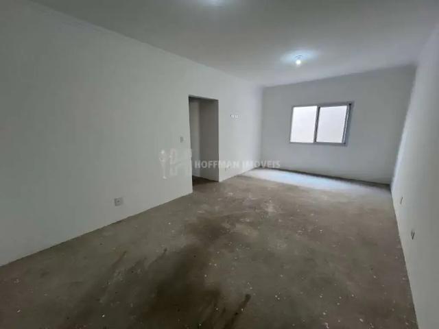 Apartamento para Venda em São Caetano do Sul/SP Osvaldo Cruz 3 Quartos