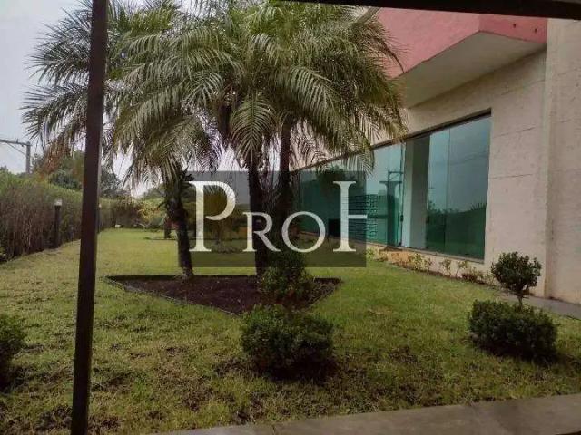 Apartamento para Venda em São Caetano do Sul/SP Osvaldo Cruz 3 Quartos