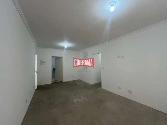 Apartamento para Venda em São Caetano do Sul/SP Osvaldo Cruz 3 Quartos