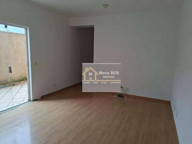 Apartamento para Venda em São Caetano do Sul/SP Osvaldo Cruz 3 Quartos