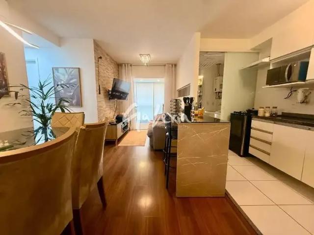Apartamento para Venda em São Caetano do Sul/SP Osvaldo Cruz 3 Quartos
