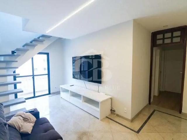 Apartamento para Venda em São Caetano do Sul/SP Osvaldo Cruz 3 Quartos