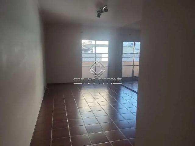 Apartamento para Venda em São Caetano do Sul/SP Osvaldo Cruz 3 Quartos