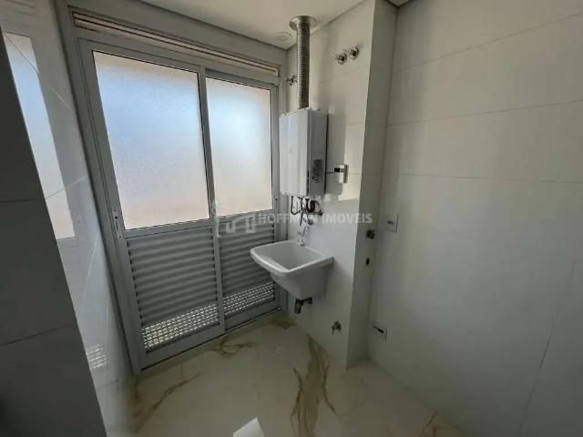 Apartamento para Venda em São Caetano do Sul/SP Osvaldo Cruz 3 Quartos