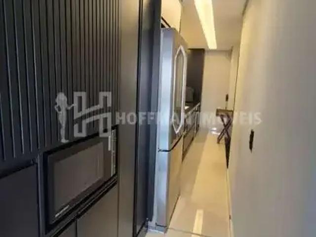 Apartamento para Venda em São Caetano do Sul/SP Osvaldo Cruz 3 Quartos