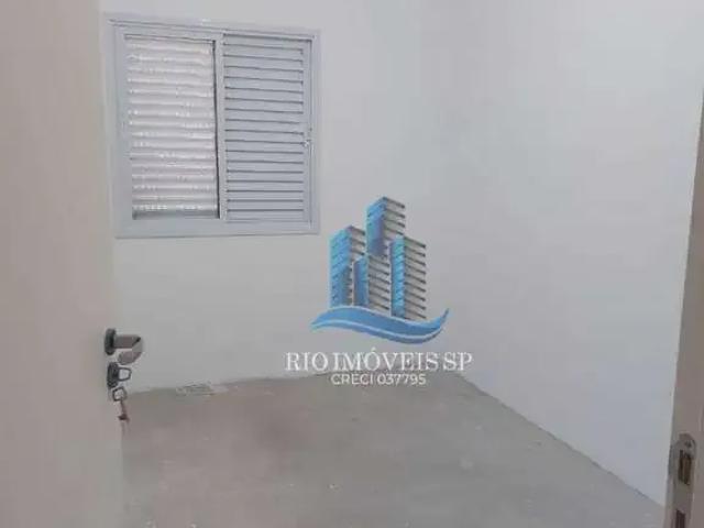 Apartamento para Venda em São Caetano do Sul/SP Osvaldo Cruz 3 Quartos